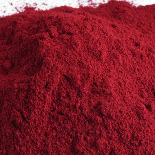 Vente de pigments purs véritables - Pigments naturels - Couleurs Leroux